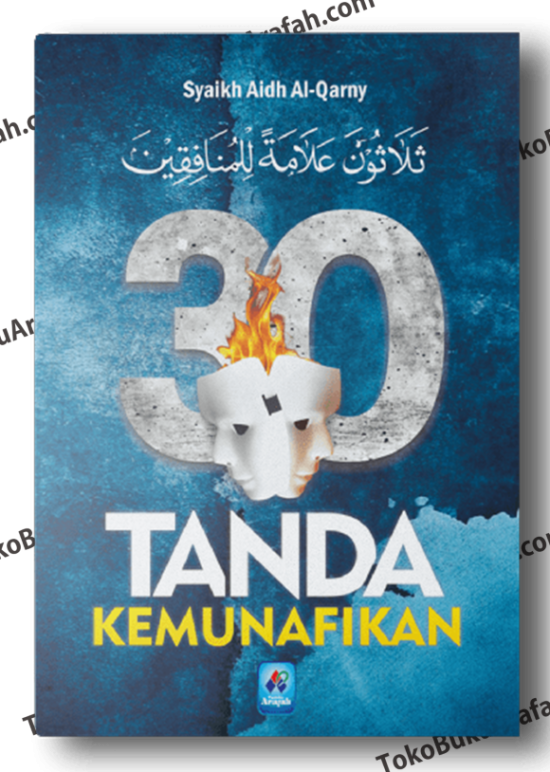 Buku Saku - Toko Buku Arafah